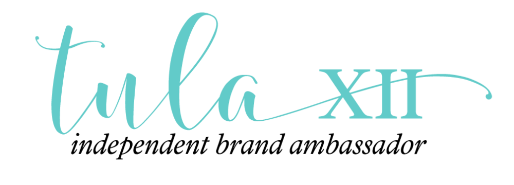 Tula Xii Stylish Planners that are Customizable for Your Busy Lifestyle