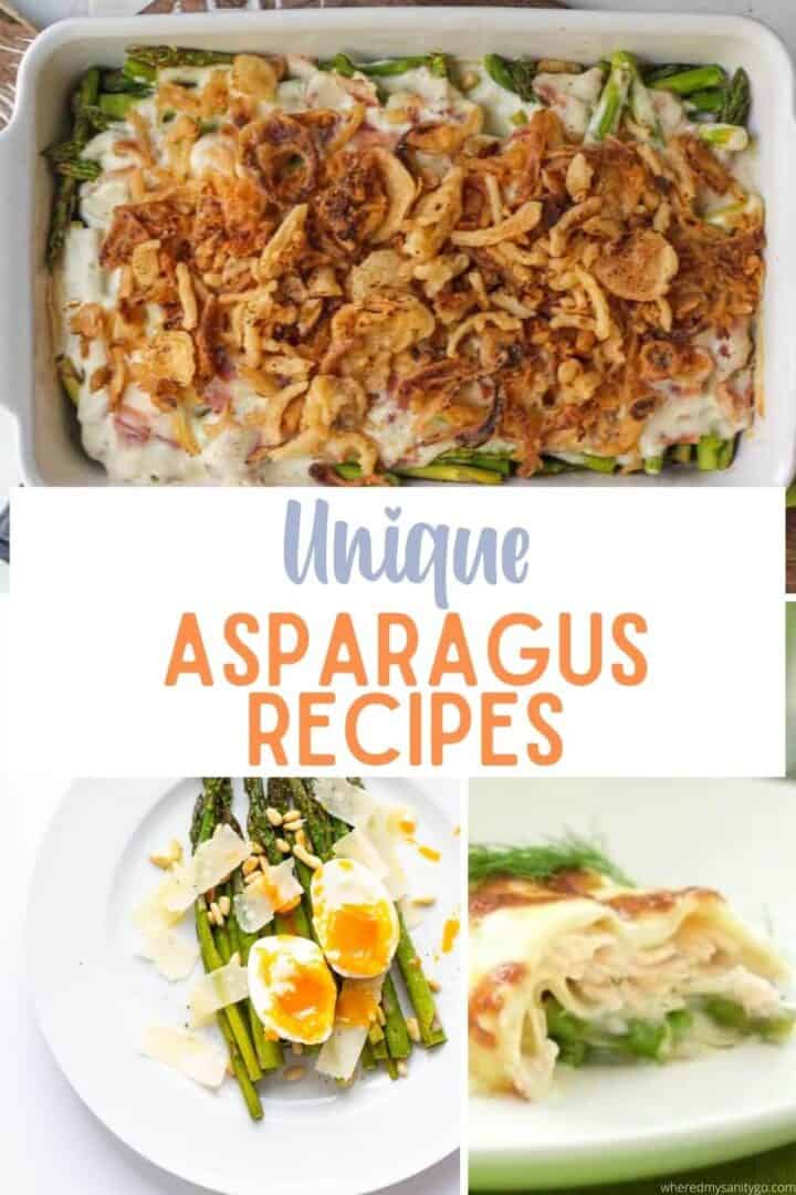 30 Creative Pancake Ideas and Unique Pancake Recipes