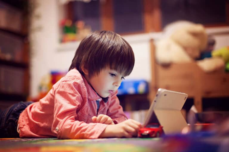15 Free Learning Games Online for Kids (+5 Fun Low Cost Options)