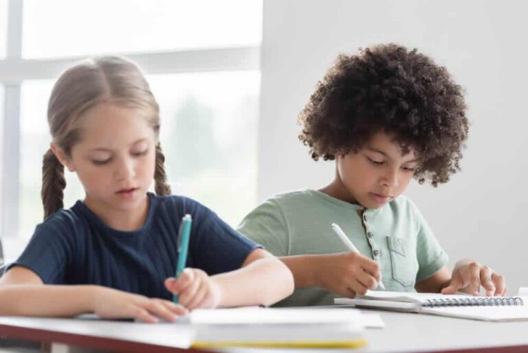 50 Awesome Writing Prompts for 9th Graders