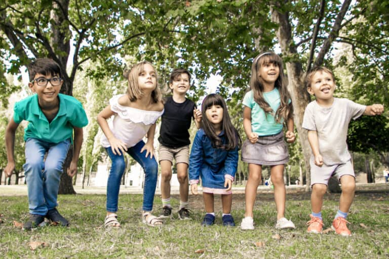 10 Awesome Printable Activities for Kids with ADHD