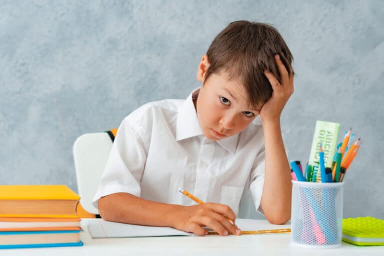 20 Awesome Problem-Solving Activities for Kids